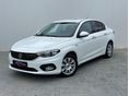 Eladó új és használt FIAT TIPO Normál, Kitűnő, Megkímélt, Újszerű ...