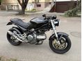 Eladó új és használt DUCATI Normál, Kitűnő, Megkímélt, Újszerű ...