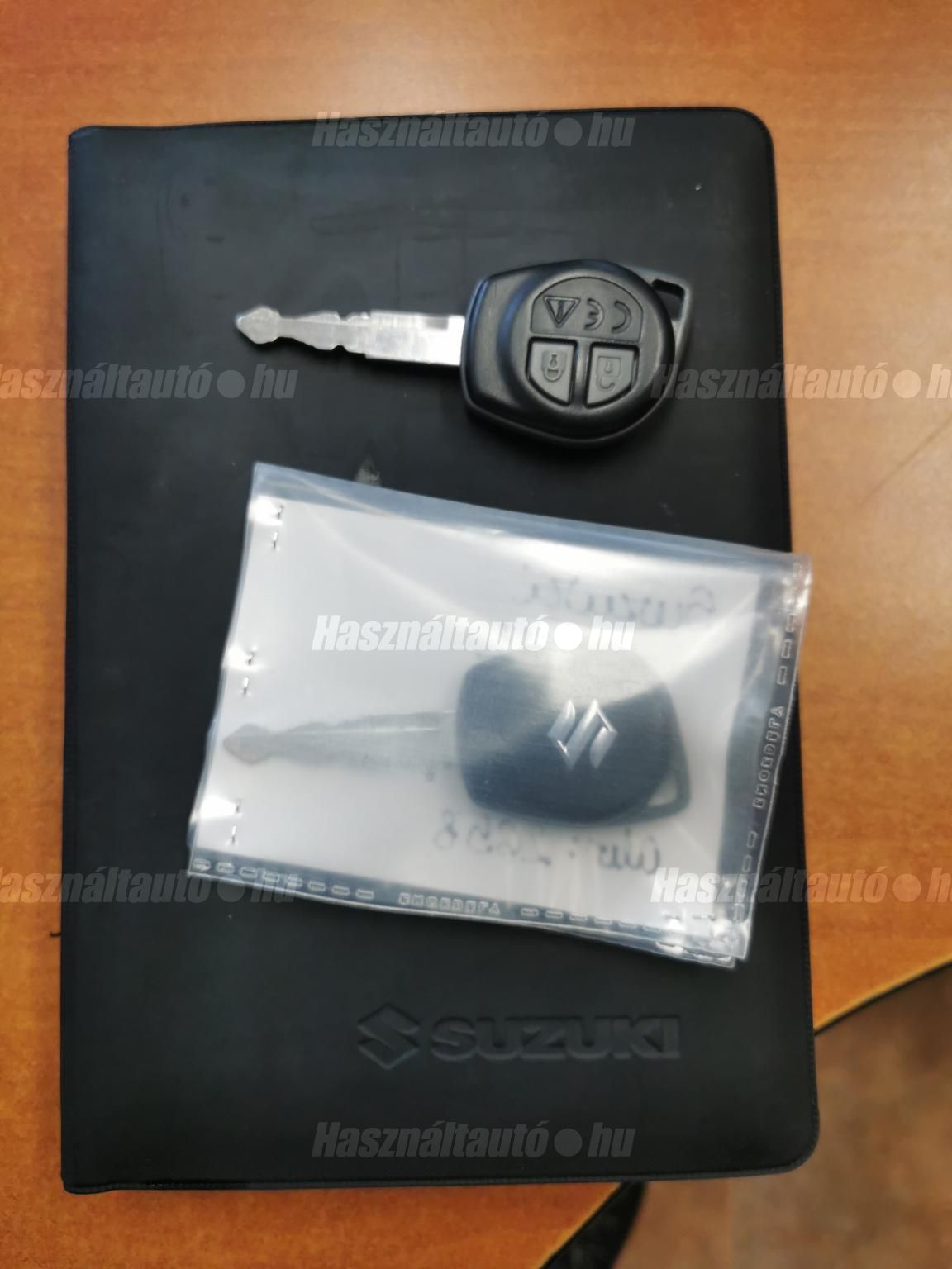 Eladó SUZUKI SWIFT Ferdehátú (2019) | Használtauto.hu