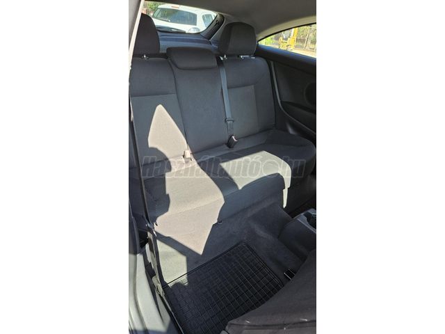 Eladó használt OPEL ASTRA H 1.4 GTC Essentia Magyaroszági-GTC coupe ...