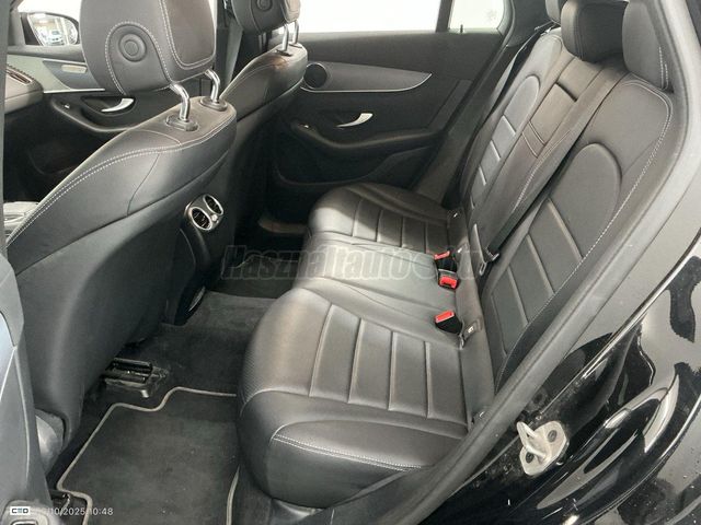 Eladó MERCEDES-BENZ EQC Kombi (2022) | Használtautó.hu