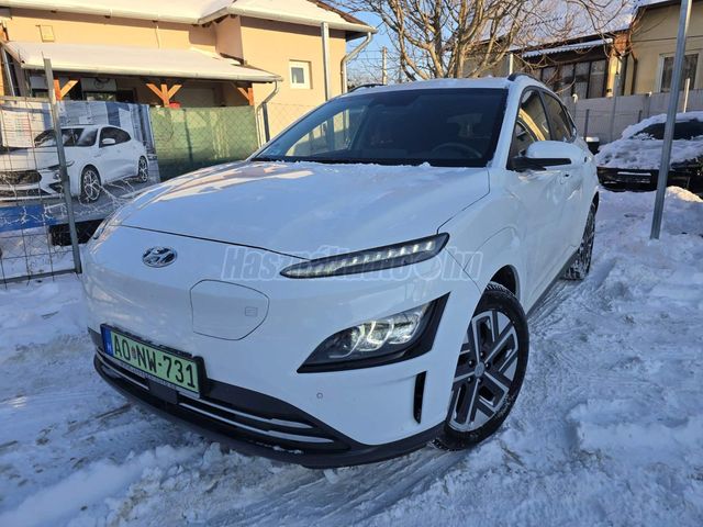 Eladó HYUNDAI KONA Városi terepjáró (crossover) (2022) | Használtauto.hu