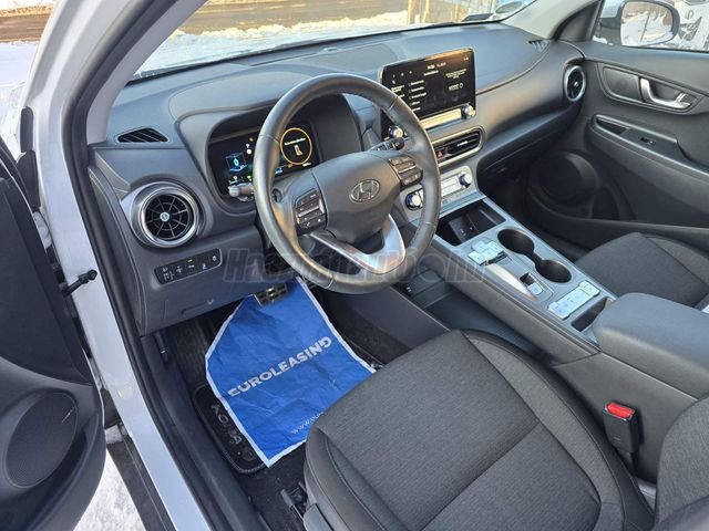 Eladó HYUNDAI KONA Városi terepjáró (crossover) (2022) | Használtauto.hu