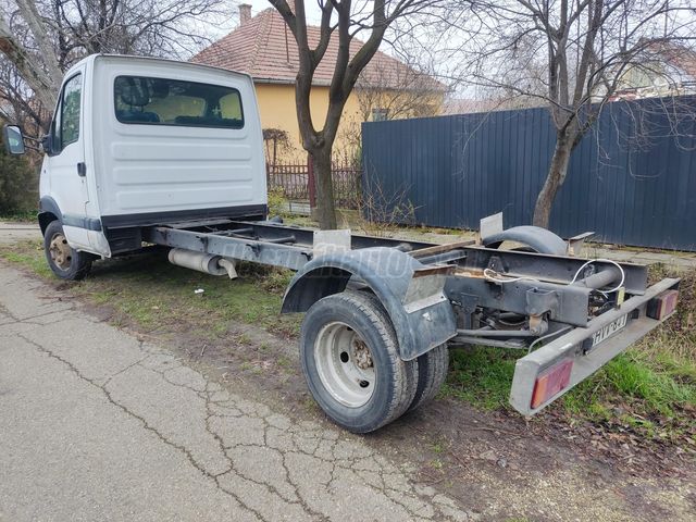 Eladó RENAULT MASCOTT Zárt (2001) | Használtauto.hu