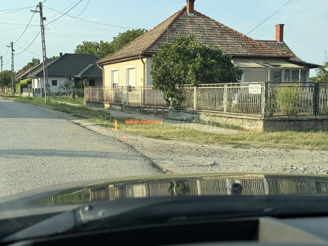 Eladó BMW 523 Kombi (2006) | Használtauto.hu