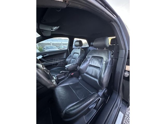 Eladó AUDI A3 Ferdehátú (2006) | Használtautó.hu